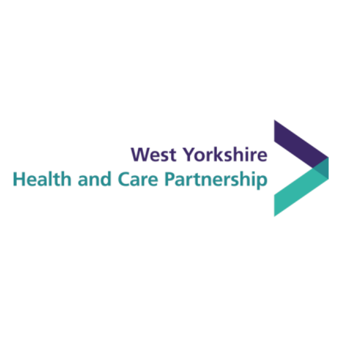 Icst Logo ICST Respiratory Toolkit