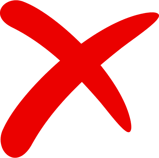 Toolkit page OLD - ICST