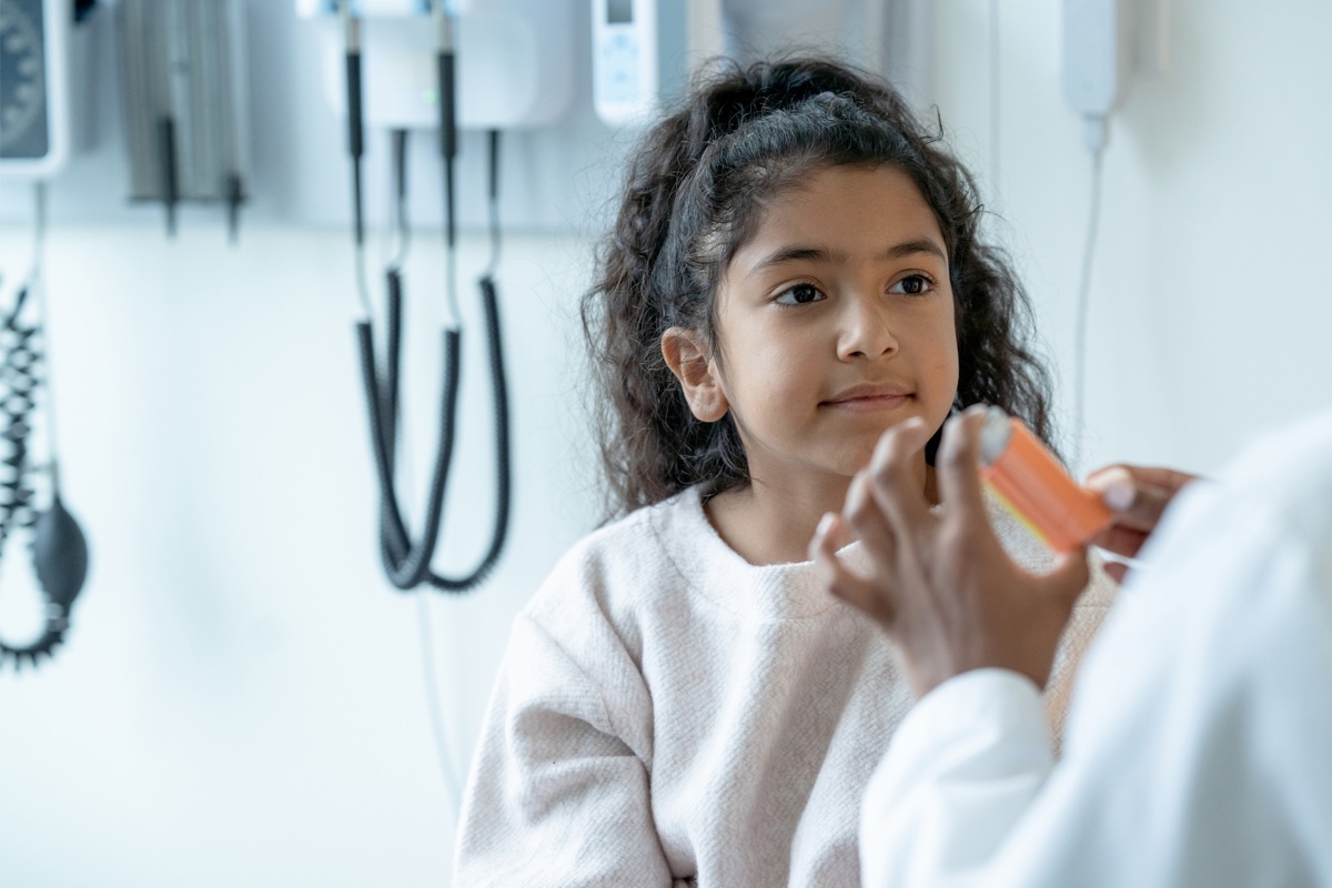 Tracheostomy Toolkit - ICST