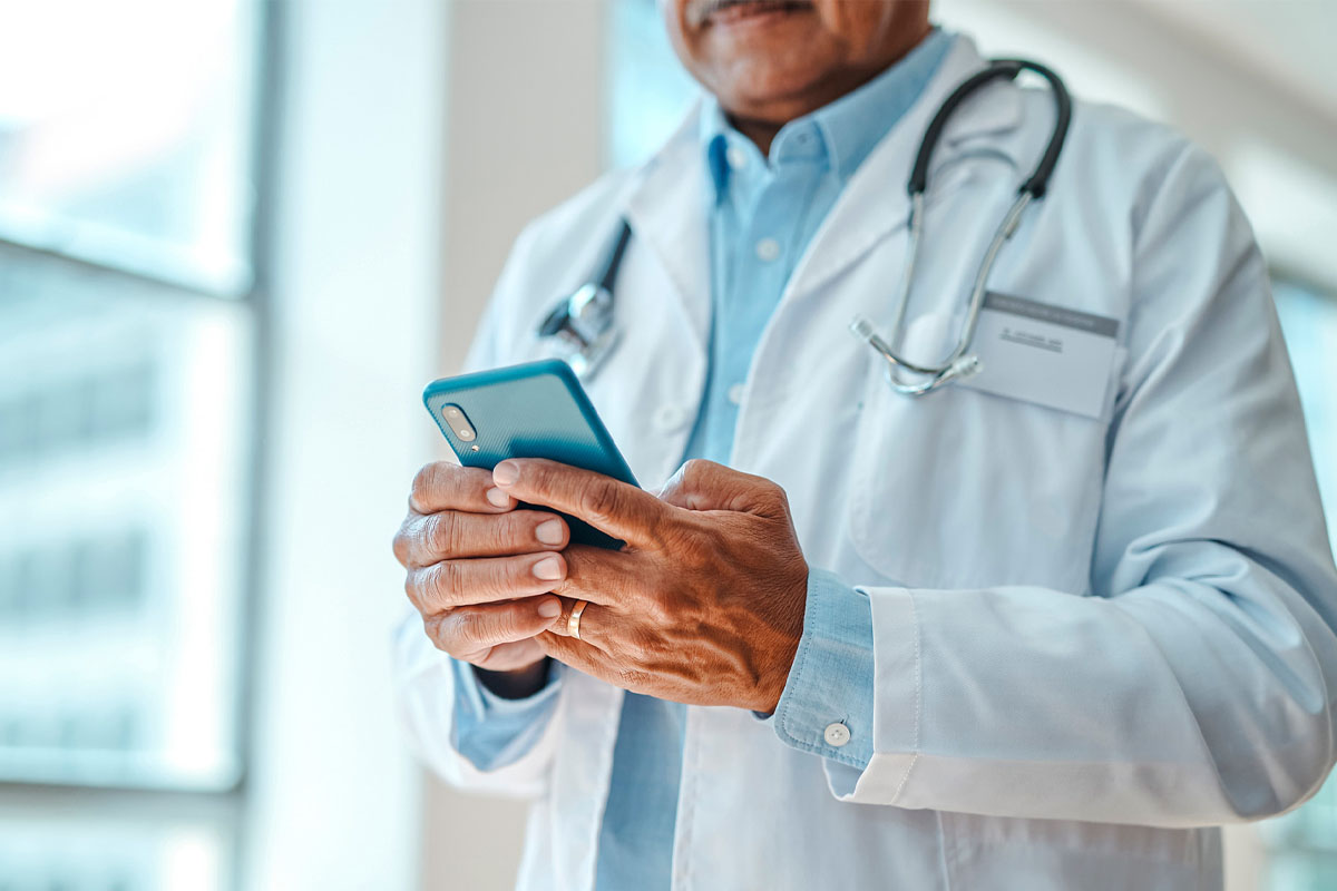 Tracheostomy Toolkit - ICST