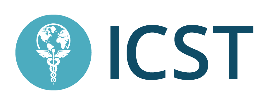 National Transformation of Respiratory Outcomes through Digital ...