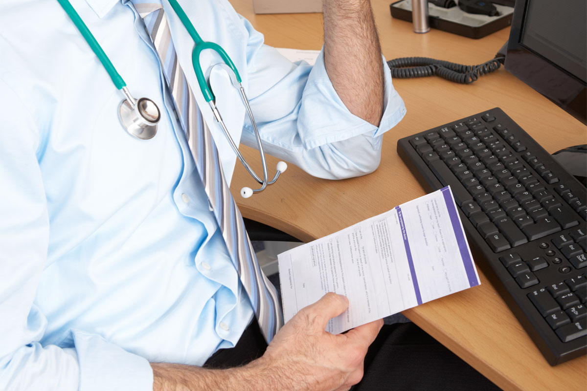 Tracheostomy Toolkit - ICST