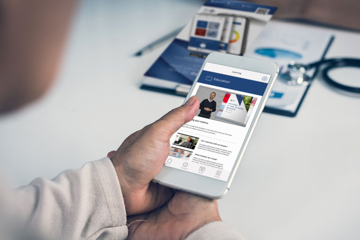 Tracheostomy Toolkit - ICST