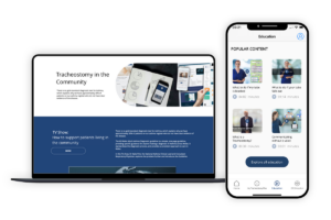 Tracheostomy Toolkit - ICST